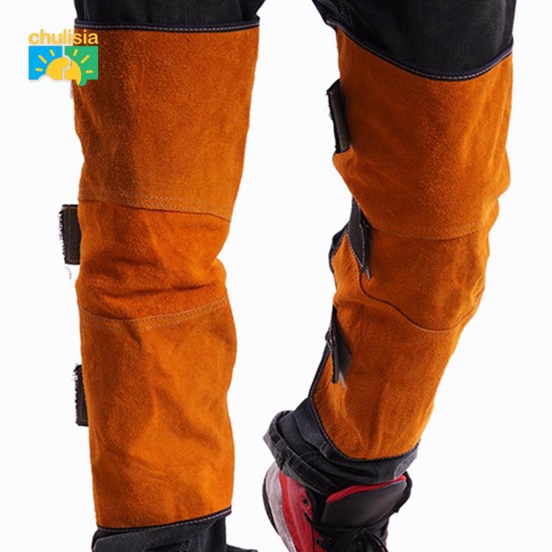 Hàn Chân Bao Bảo Vệ Chân Chịu Nhiệt Thoải Mái Nam Nữ Tăng Cường Chân ...