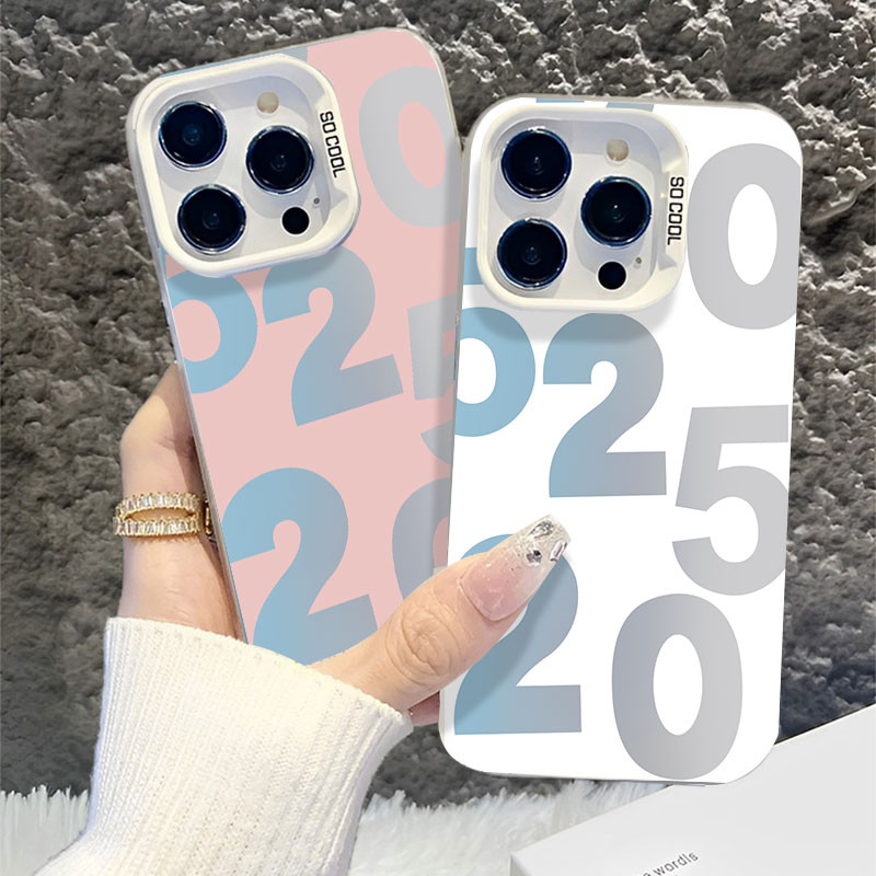 Dành cho vỏ iPhone IPX IPXSMAX IP11PROIPhone12IP13 IP15PLUS IP16PROMAX ...