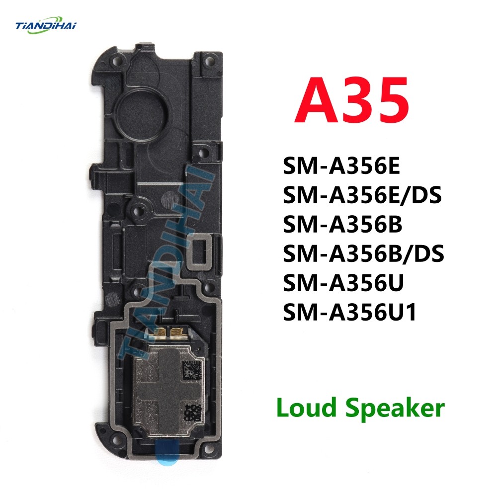Loa Dành Cho Samsung Galaxy A35 5G A356 A356B A356B / DS A356U Loa Loa ...