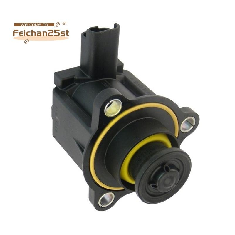 11657578683 Turbo Diverter Tăng Áp Cắt Van Điện Từ Cho 207 5008 RCZ 508 ...