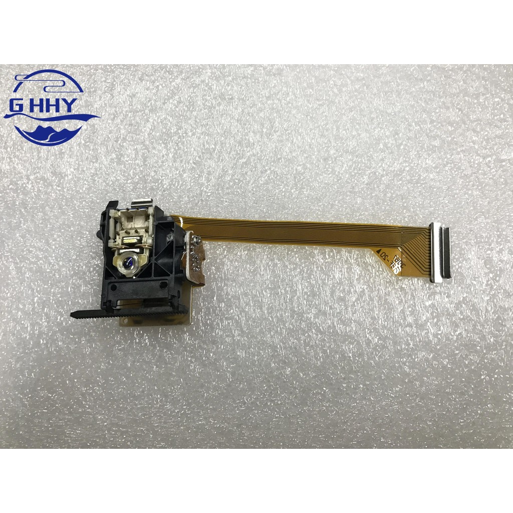 Mới và nguyên bản 3 Cái / lốc chất lượng tốt CDM12.4 CDM-12.4 VAM1204 VAM12.4 VAM-1201 CDM-1201 ...