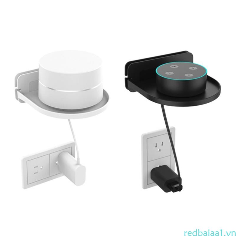 Redbaiaa1 cho Giá đỡ loa thông minh Thích hợp cho Goo-gle Nest Wifi tp ...