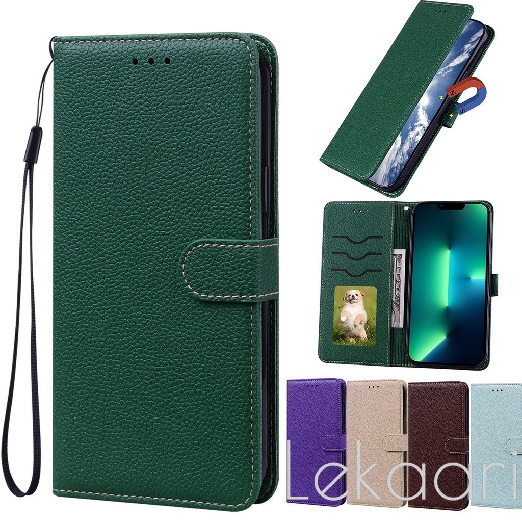 Dành Cho Samsung Galaxy A17 A36 A06 A16 A26 A56 A15 A25 A35 A55 A54 A14 A24 A23 A13 A05 A05s ...