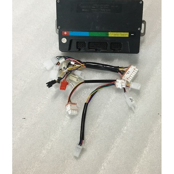 IC Voltol 50s cũ (kèm zắc) | Shopee Việt Nam