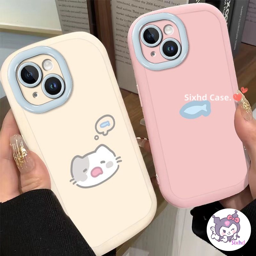 Ốp Lưng OPPO A5i A3 A5 Pro A17 A16 A15 A60 A58 A57 A77s A5s A3s A12 A18 A38 A3X A17K A55 A54 A53 ...