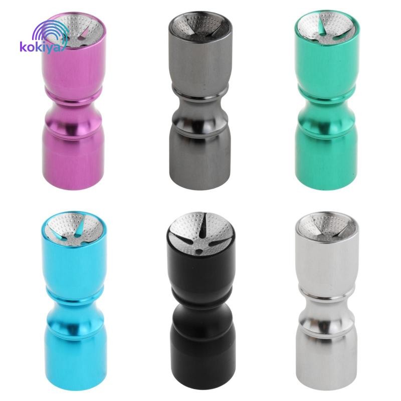 Cue Tip Tool, Bida Pool Cue Phụ Kiện Dụng Cụ, Sửa Chữa Chuyên Nghiệp Đa ...