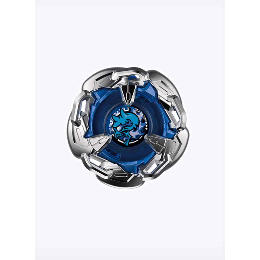 Takara Tomy Beyblade X Random Booster Vol.3 BX-31-03 Dran Dagger 4-70P ...