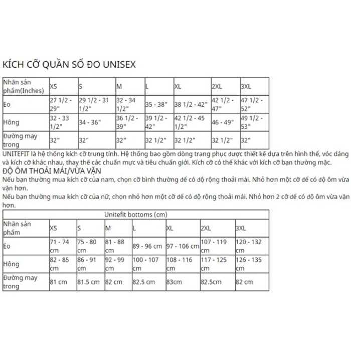 [12-14.12 VOUCHER 45%]adidas Chạy Quần Short 2 Trong 1 3 Sọc Own the ...