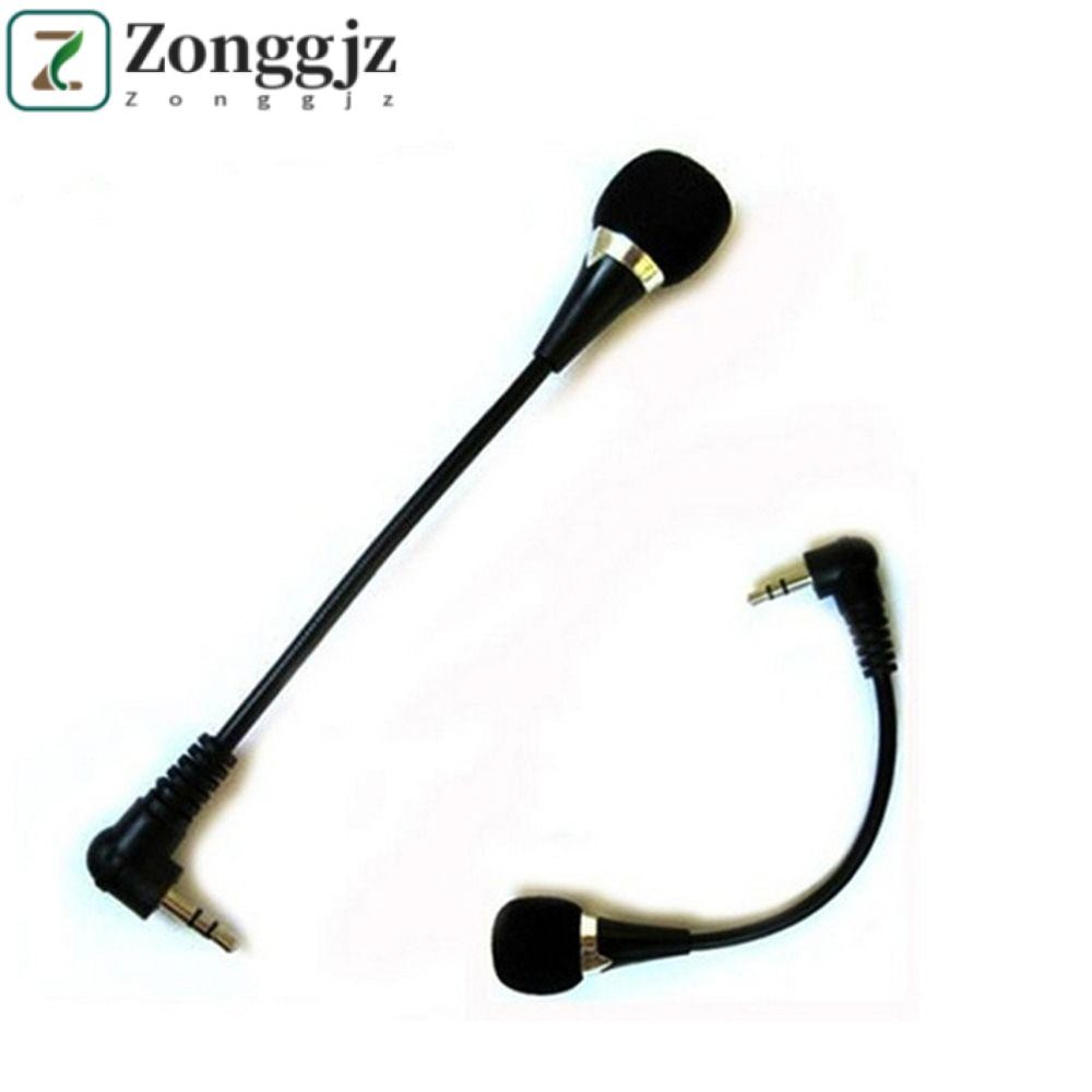 Zonggjz Micro Cho Laptop PC Có Dây Để Bàn Stereo Jack Máy Tính Mới Nhất ...