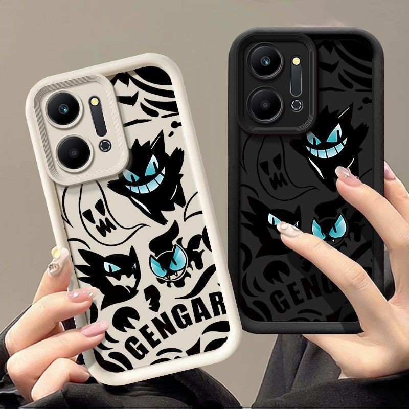 Honor 200 lite 200 pro 200 smart x5 plus x5b plus x6 x6s x6a x6b plus x7 x7a x7b x7c x8 x8a x8b ...