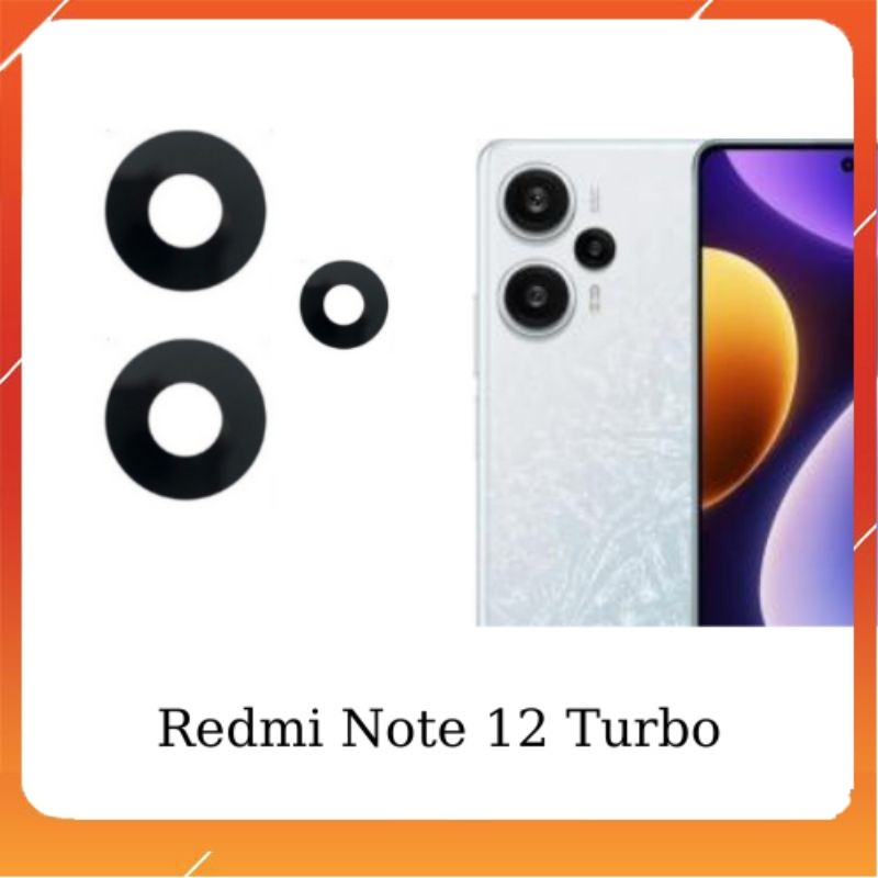 Redmi note 12 turbo - Giá Tốt, Miễn Phí Vận Chuyển, Đủ Loại | Shopee ...
