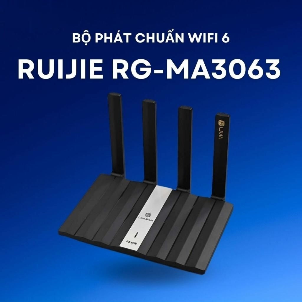 Bộ Phát WiFi 6 ZTE E1630 E2615 / E2603 / E1600 -TPlink WMA302 WTA301 WTC181 RAX MA 2862 RAX3000Z ...