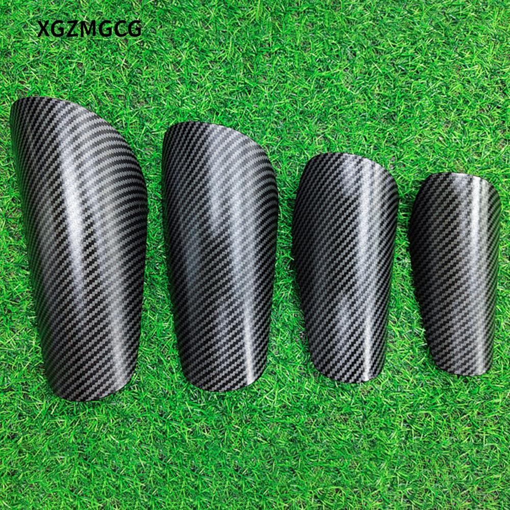 XGZMGCG Football Shin Holder, Ultralight Leg Guard Soccer Shin Guard ...