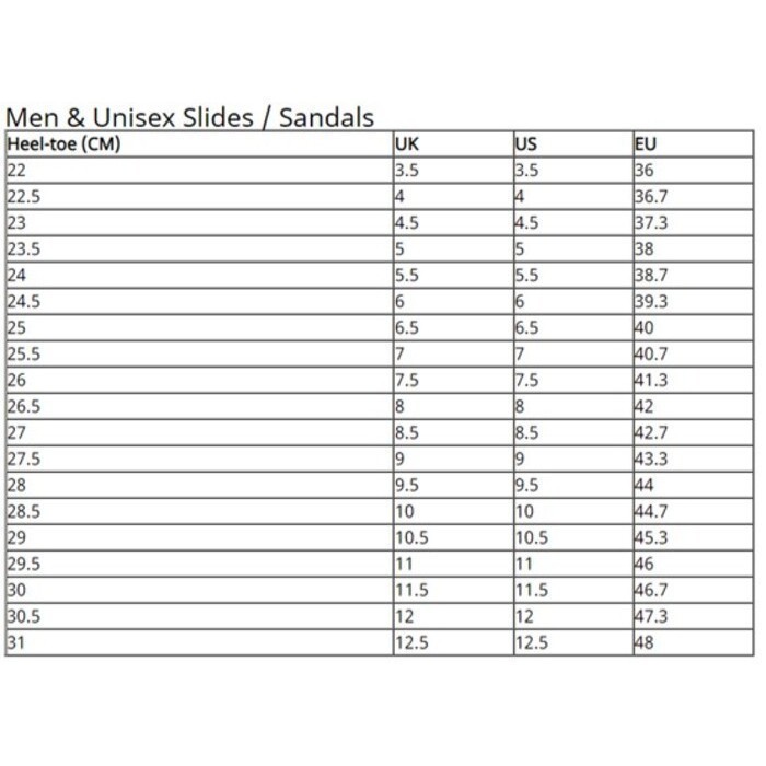 Giày Barreda adidas Nam Màu xanh da trời JR5533 | Shopee Việt Nam