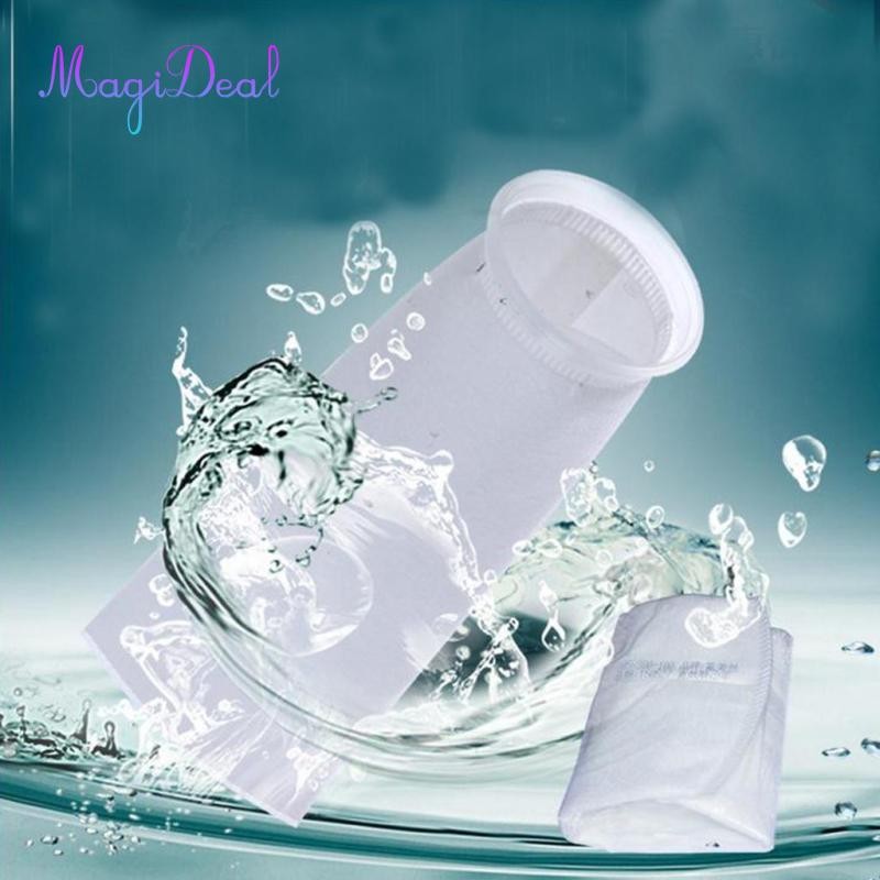 Bể cá dài 4 Inch 9 Inch 100um | Shopee Việt Nam