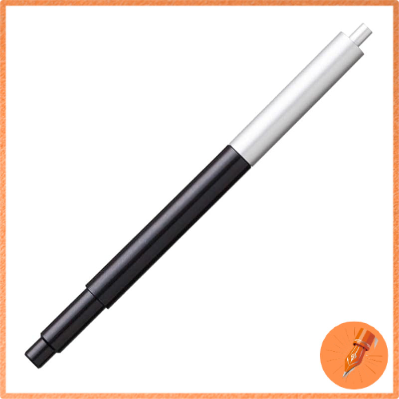 Ballpoint Pen Refill Adapter LM-16 (Compatible with LAMY M-16 Ballpoint ...