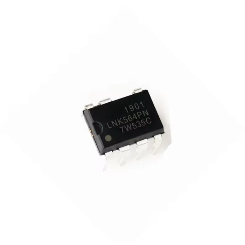 Lnk564pn LNK564P LNK564 Linh kiện điện tử Dịch vụ danh sách BOM ...