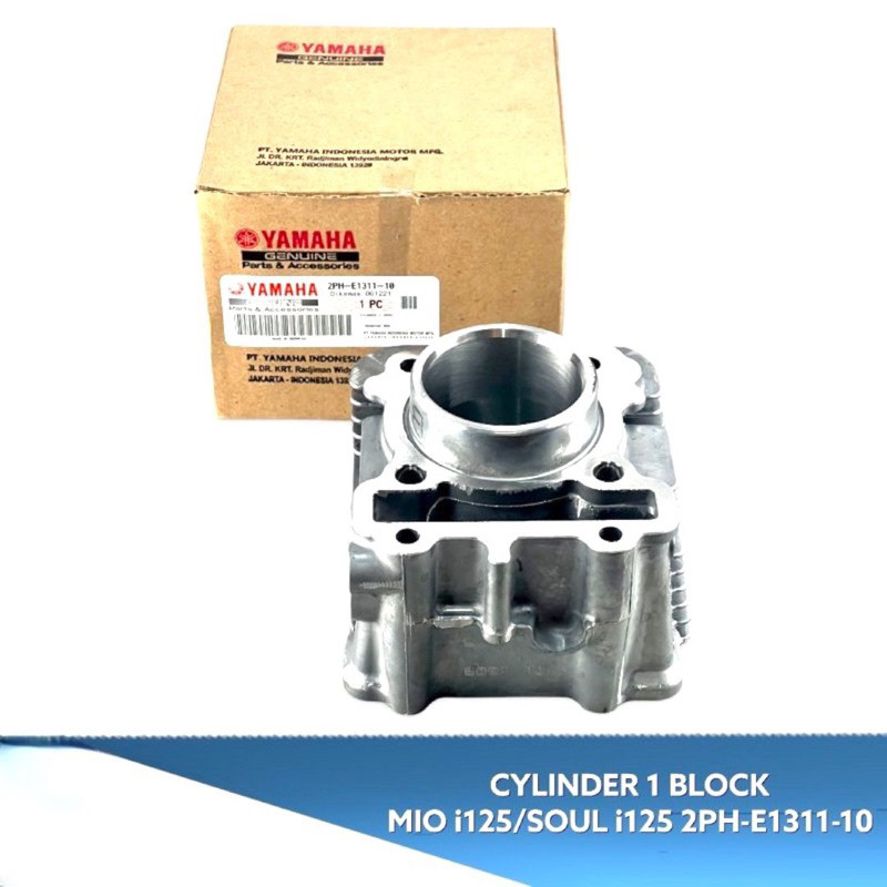 Lòng Mio m3 đời 125 (2PH-E1311-10) | Shopee Việt Nam