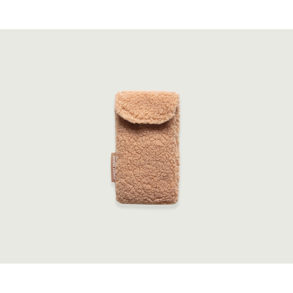 [QUÀ TẶNG] Túi Pouch Đựng Kính/ Điện Thoại Sunnies Studios | Shopee ...