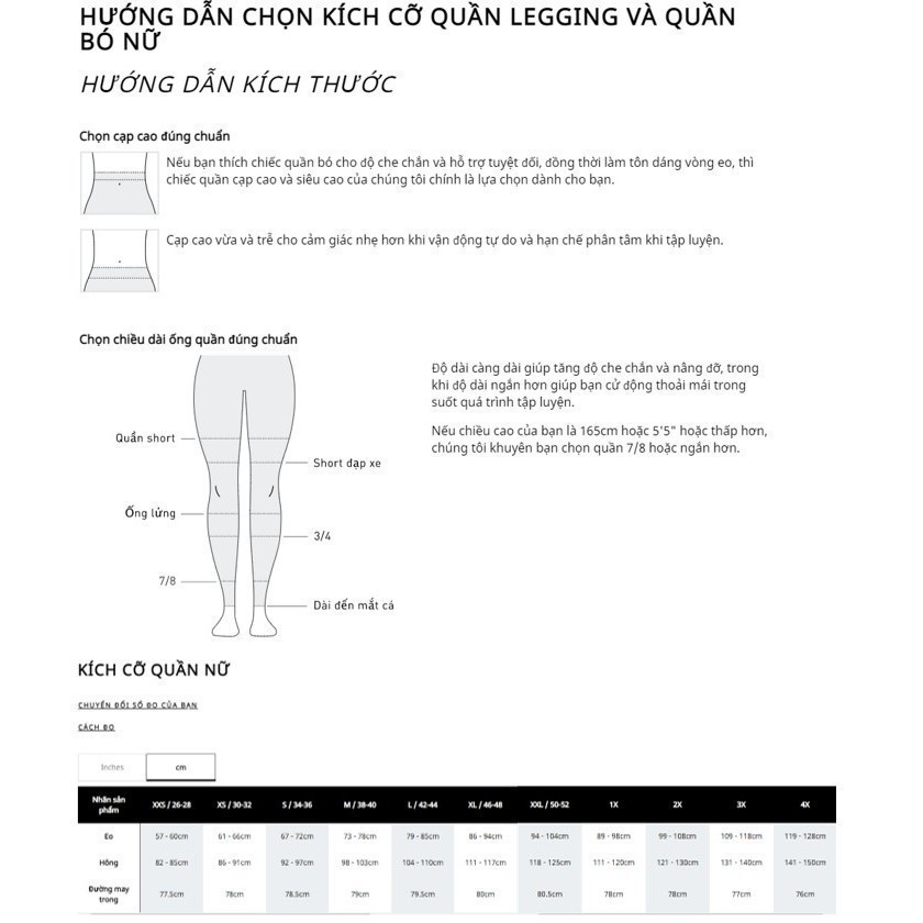 [12-14.12 VOUCHER 45%]adidas Chạy Quần Short 2 Trong 1 3 Sọc Own the ...
