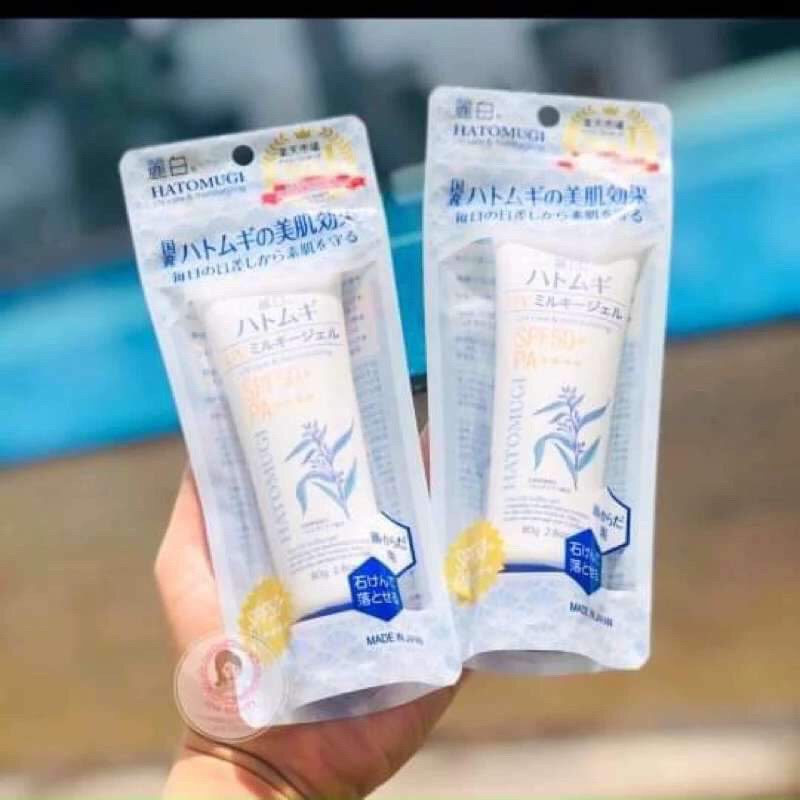 🌷🌷𝗞𝗘𝗠 𝗖𝗛𝗢̂́𝗡𝗚 𝗡𝗔̆́𝗡𝗚 𝗛𝗔𝗧𝗢𝗠𝗨𝗚𝗜 𝟴𝟬𝗴🪴 | Shopee Việt Nam