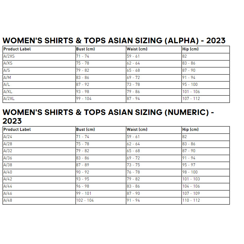 adidas Tập luyện Áo Khoác Giấu Lưng Chữ T Power Nữ Hồng IT9199 | Shopee ...