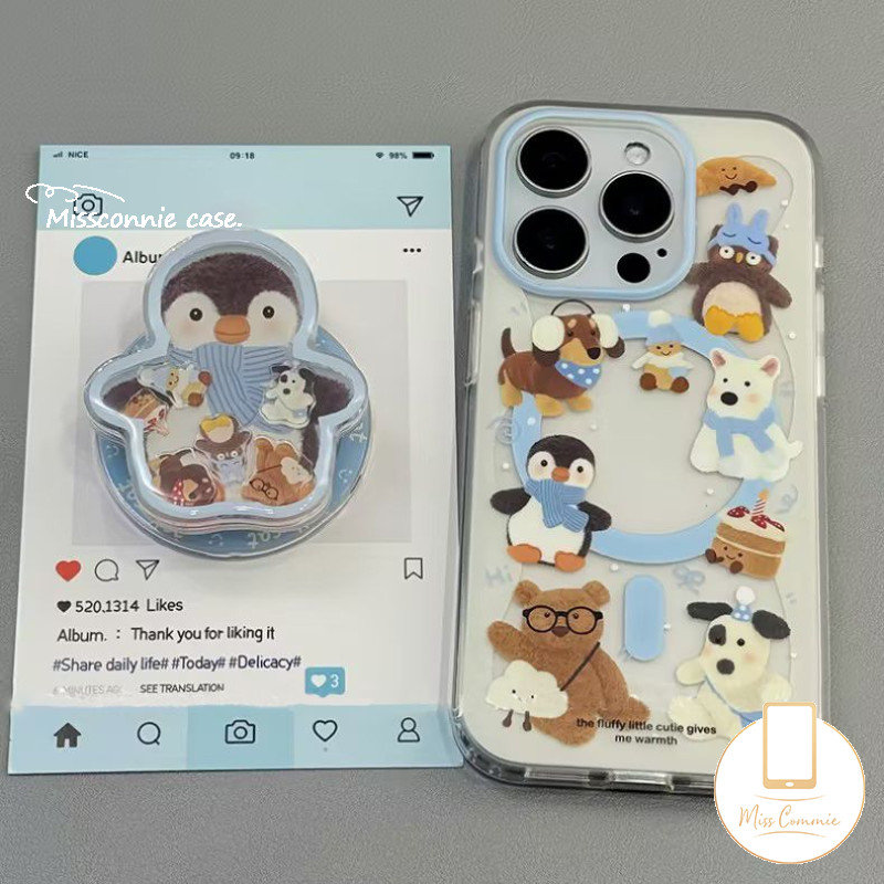 Dành Cho Redmi 12 13C 12C 14C 9T 10 A2 10A 10C 9C 9A 9 A1 Note 12 13 11 ...