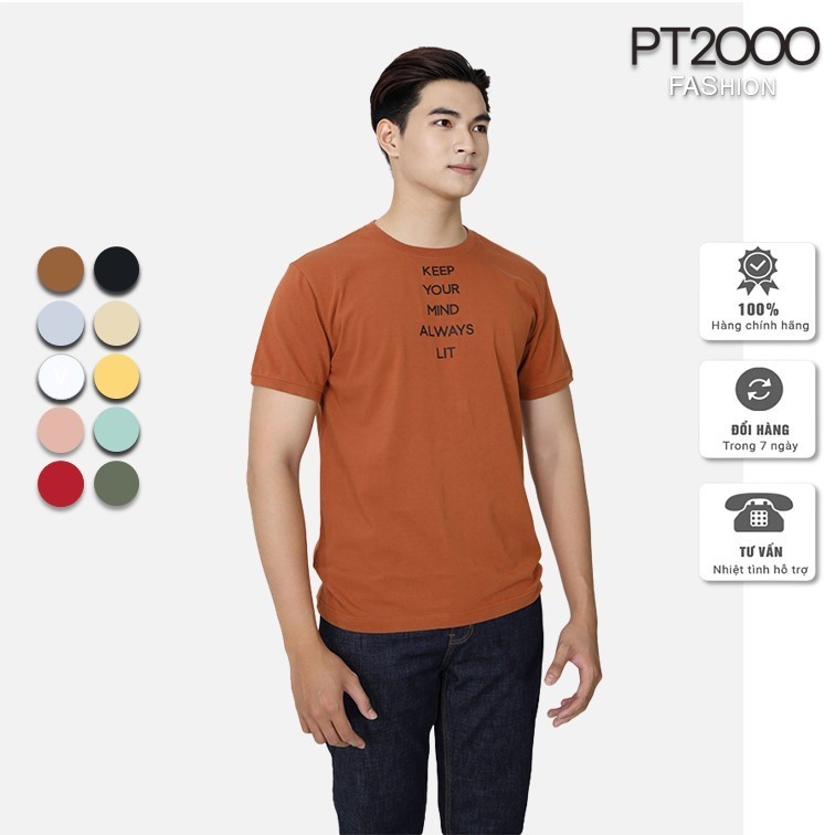 PT2000 - Sản Phẩm Chính Hãng, Giá Tốt, Đảm Bảo | Shopee Việt Nam