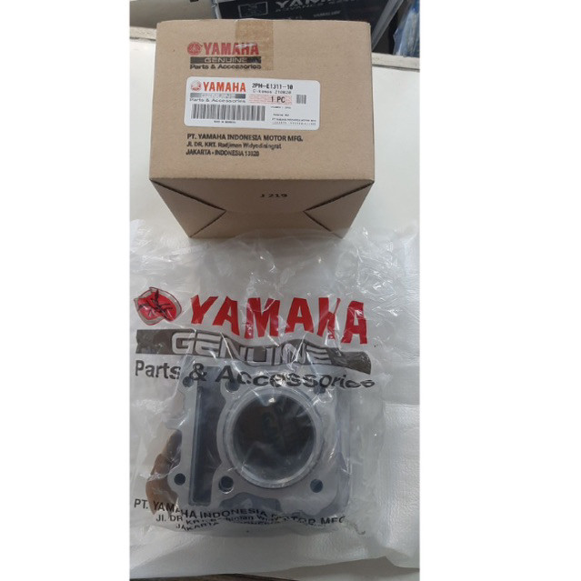Lòng Mio m3 đời 125 (2PH-E1311-10) | Shopee Việt Nam