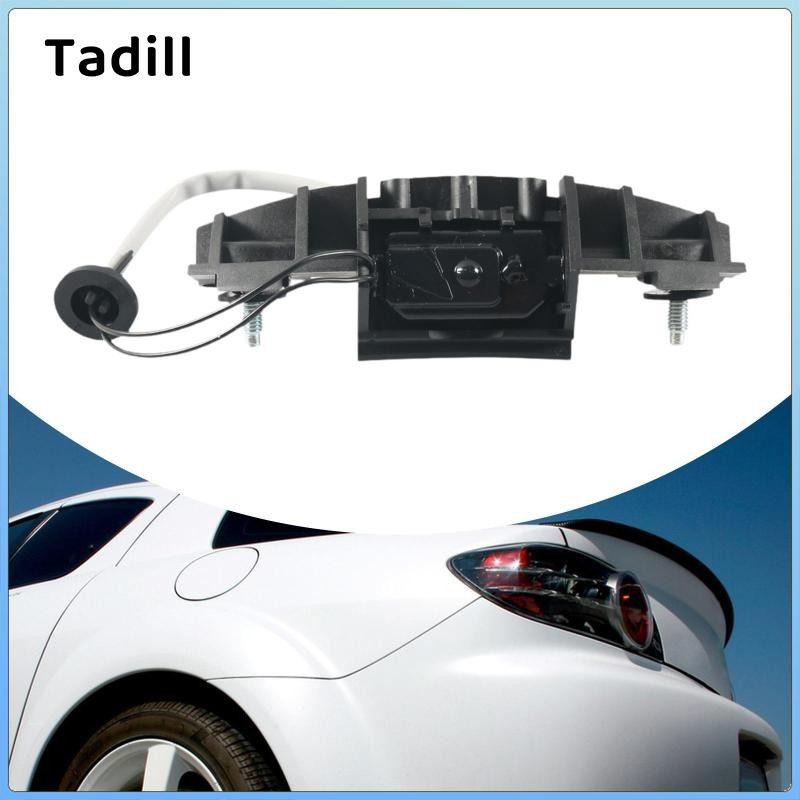 Nắp khởi động Công tắc mở nắp cốp sau 25380-ax60A để đính kèm | Shopee ...