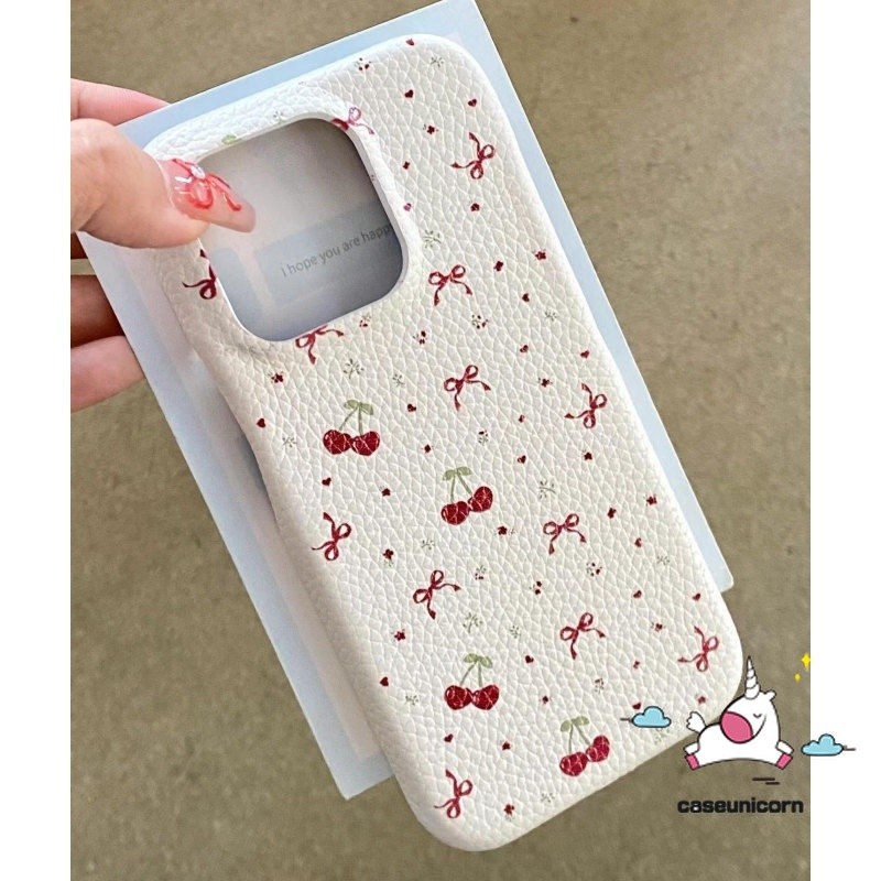 Dành Cho Oppo A5X A18 A38 A60 A5i A3 A5 Pro A57 A15s A15 A7 A5s A3X A9 A55 A35 A5 A74 A54 A16S ...