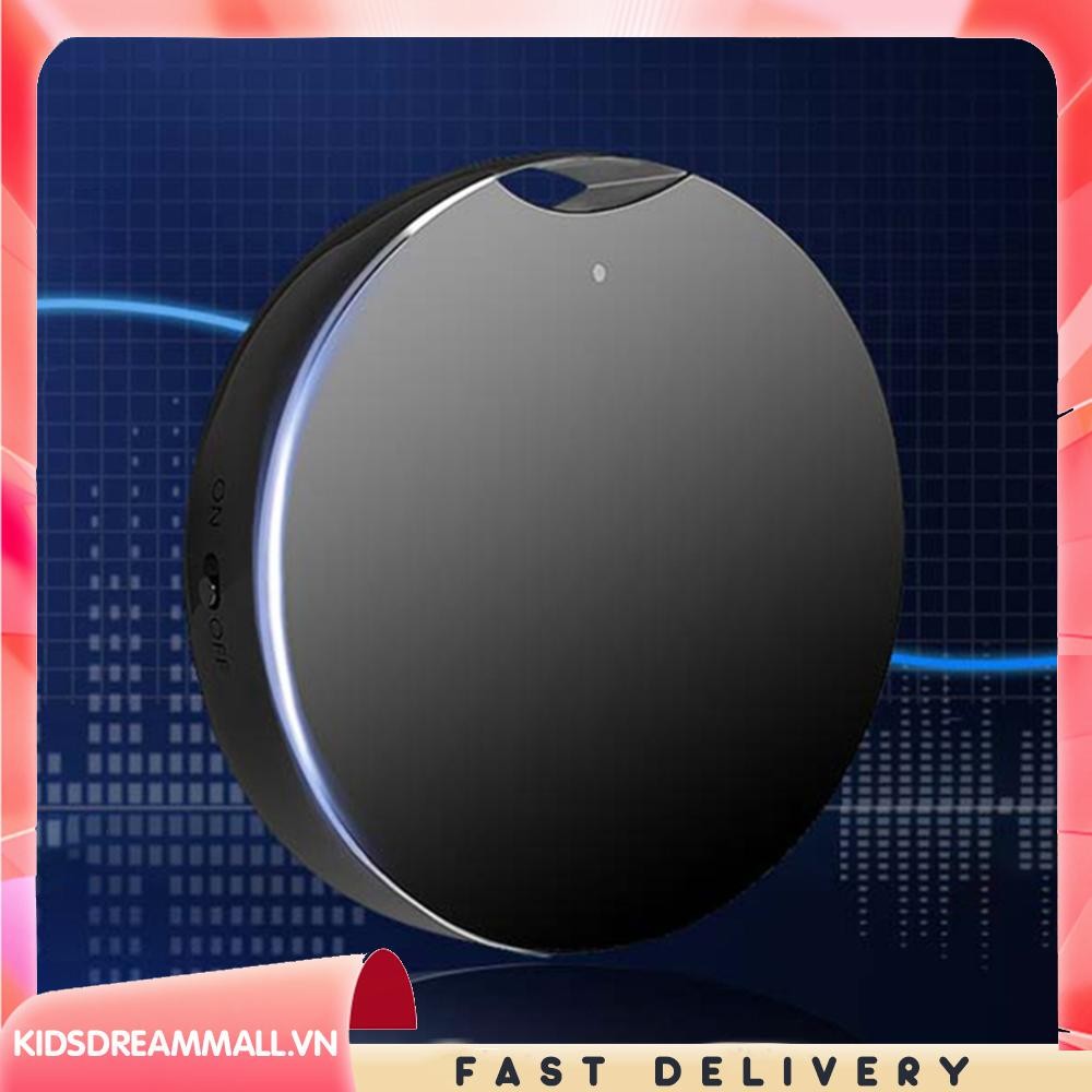 [Kidsdreammall.vn] Máy ghi âm Mini 16 / 32G Kích hoạt bằng giọng nói ...