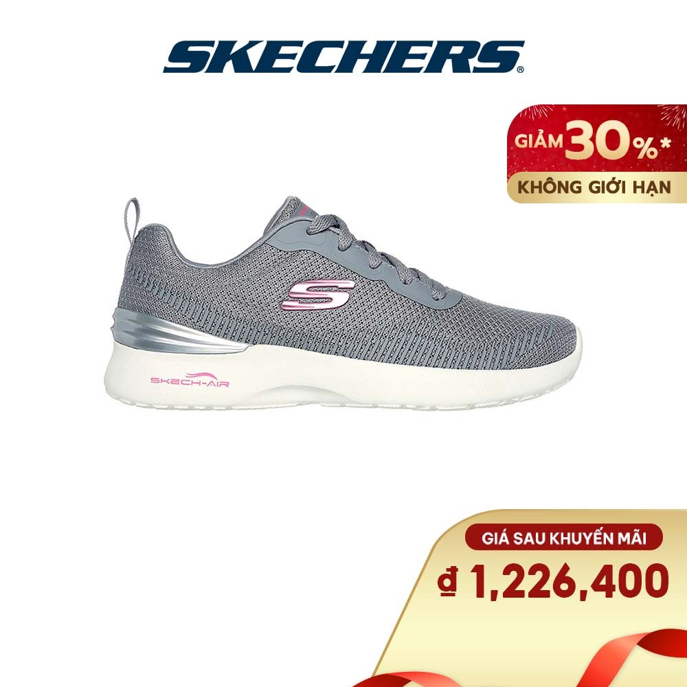 [DUY NHẤT ONLINE] Skechers Nữ Giày Thể Thao Sport Skech-Air Dynamight ...