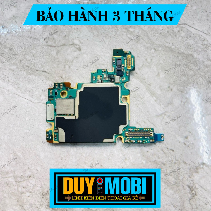 Main Samsung S21 Plus 5G G996W Rin Bóc Máy / Chính Hãng 100% / Main ...