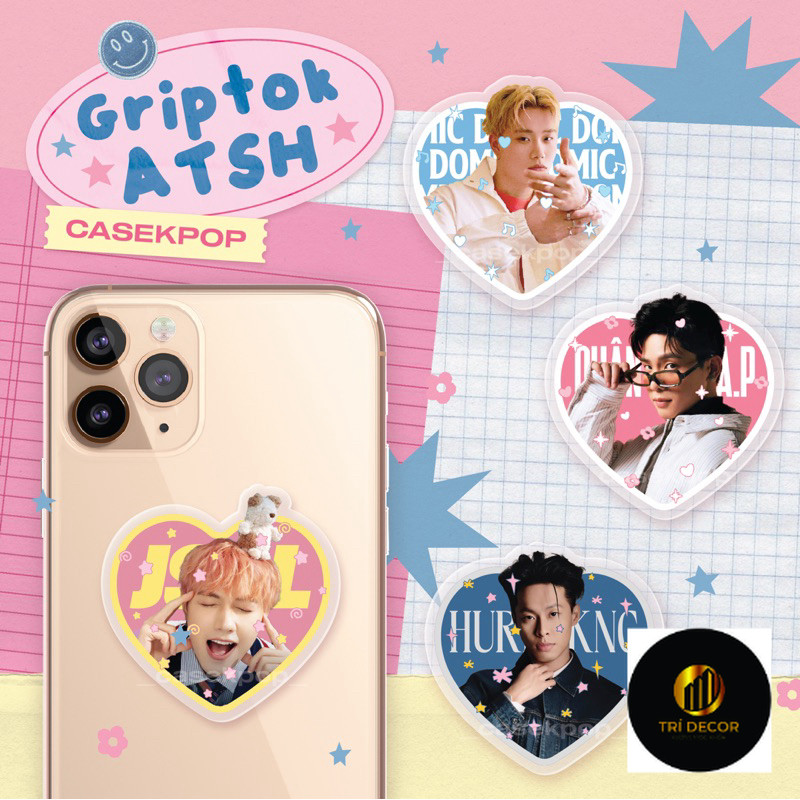 say hi giá giá tốt Tháng 6, 2026 | Mua ngay | Shopee Việt Nam