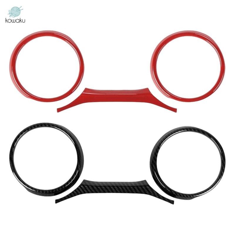 Bảng Điều Khiển Viền Cho Jt 2020 2021 2022 2023 Bảng Điều Khiển Viền ...