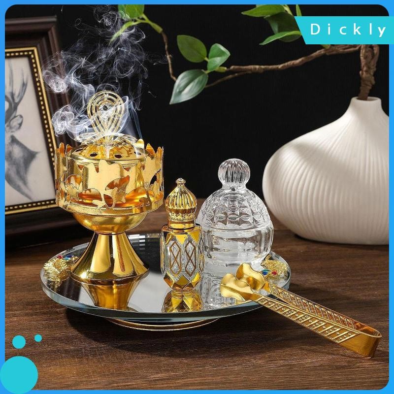 Giá đỡ để bàn Hình đốt cho tủ Phòng khách Phòng ngủ | Shopee Việt Nam