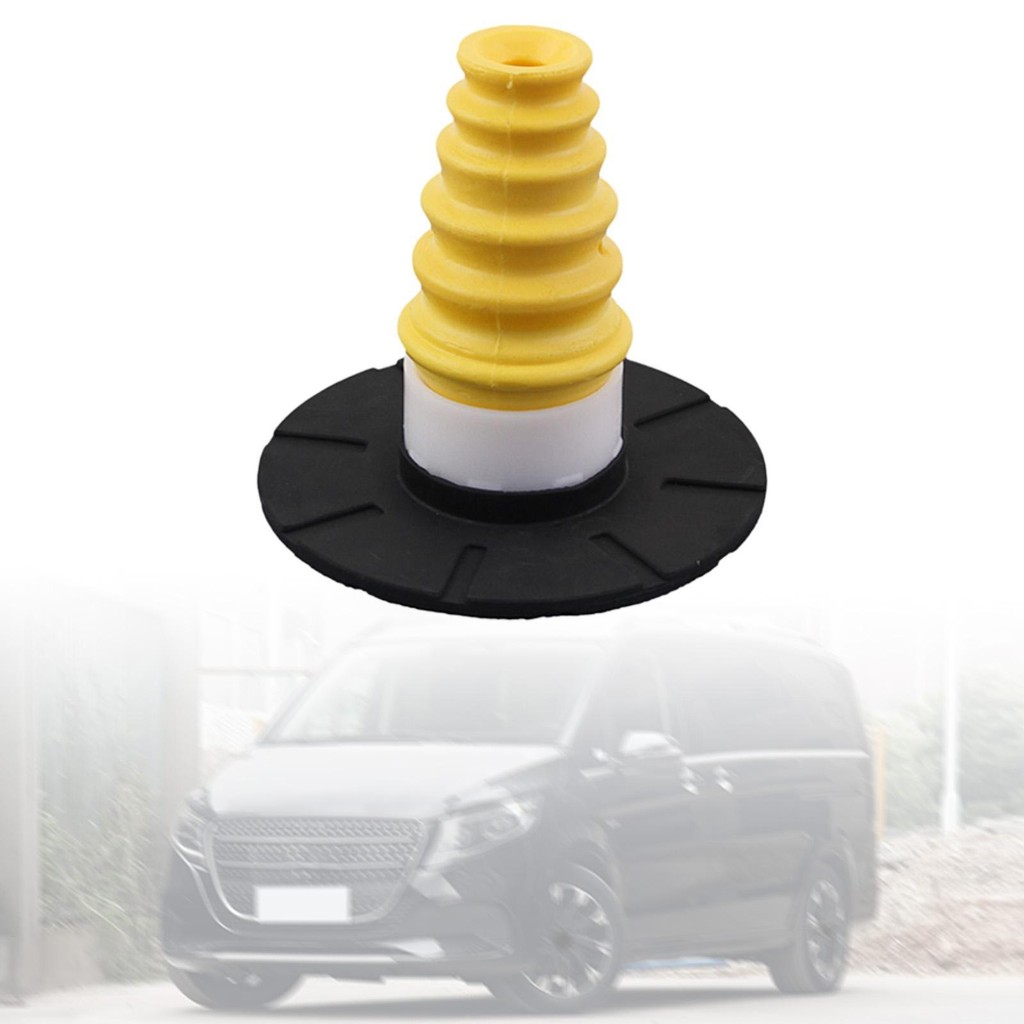 Khối treo sau ô tô Thay thế các bộ phận sửa chữa Công cụ phụ trợ Khối ...