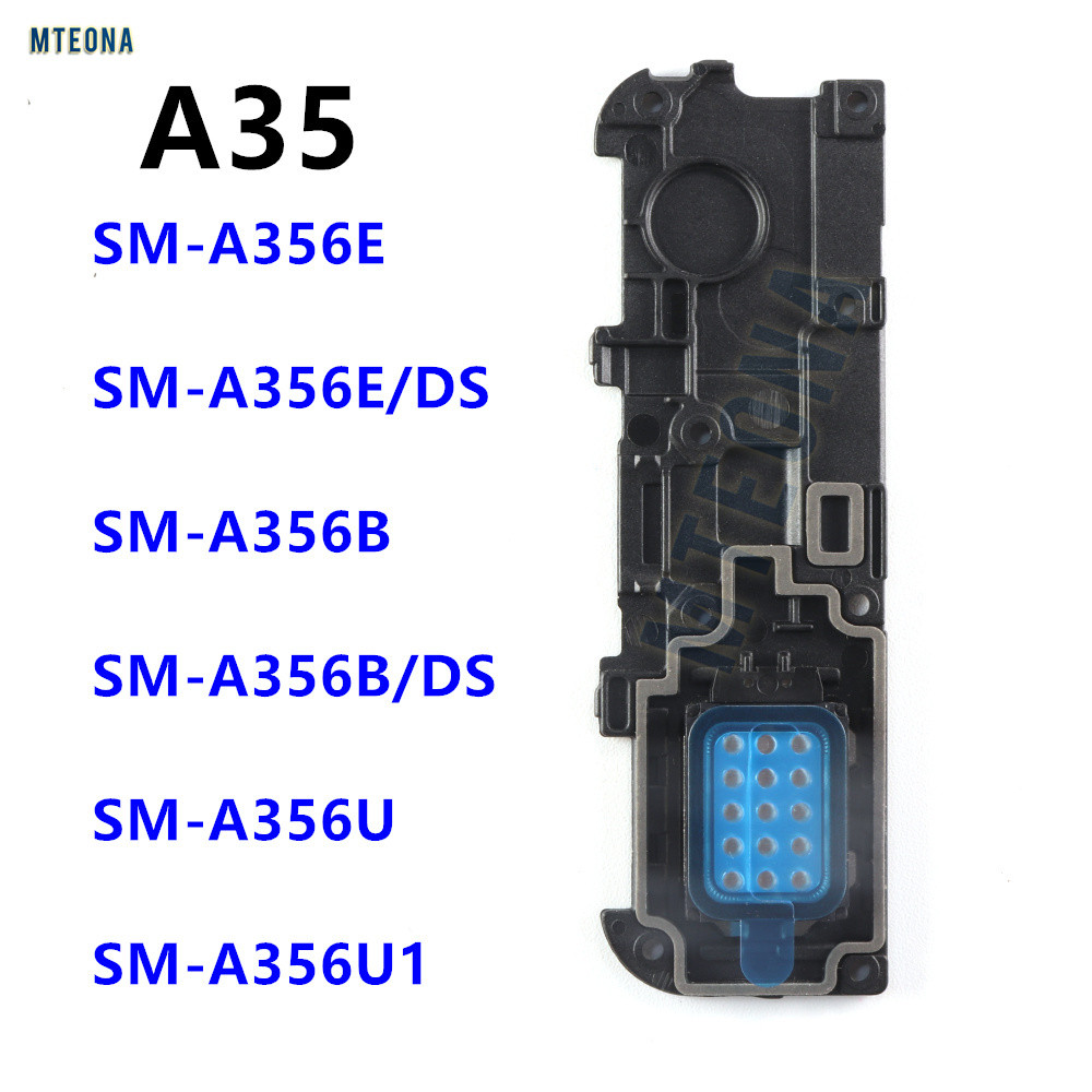 Loa Dành Cho Samsung Galaxy A35 SM-A356E A356 A356B A356U Loa Buzzer ...