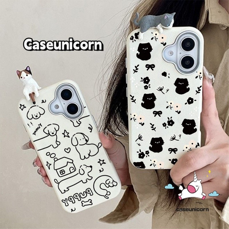 Dành Cho Samsung A15 A17 A07 A26 A05s A06 A14 A16 A36 A05 A32 A12 A50 A35 A52 A03s A56 A55 A51 ...