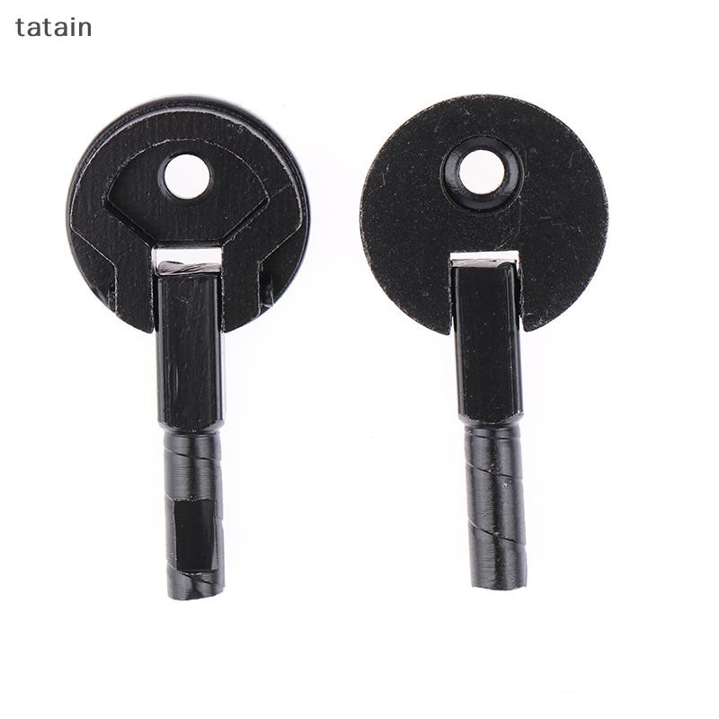 Tatain 1 Máy May Tủ Bản Lề Phù Hợp Cho Máy May Gia Đình 15-30 + Đen VN ...