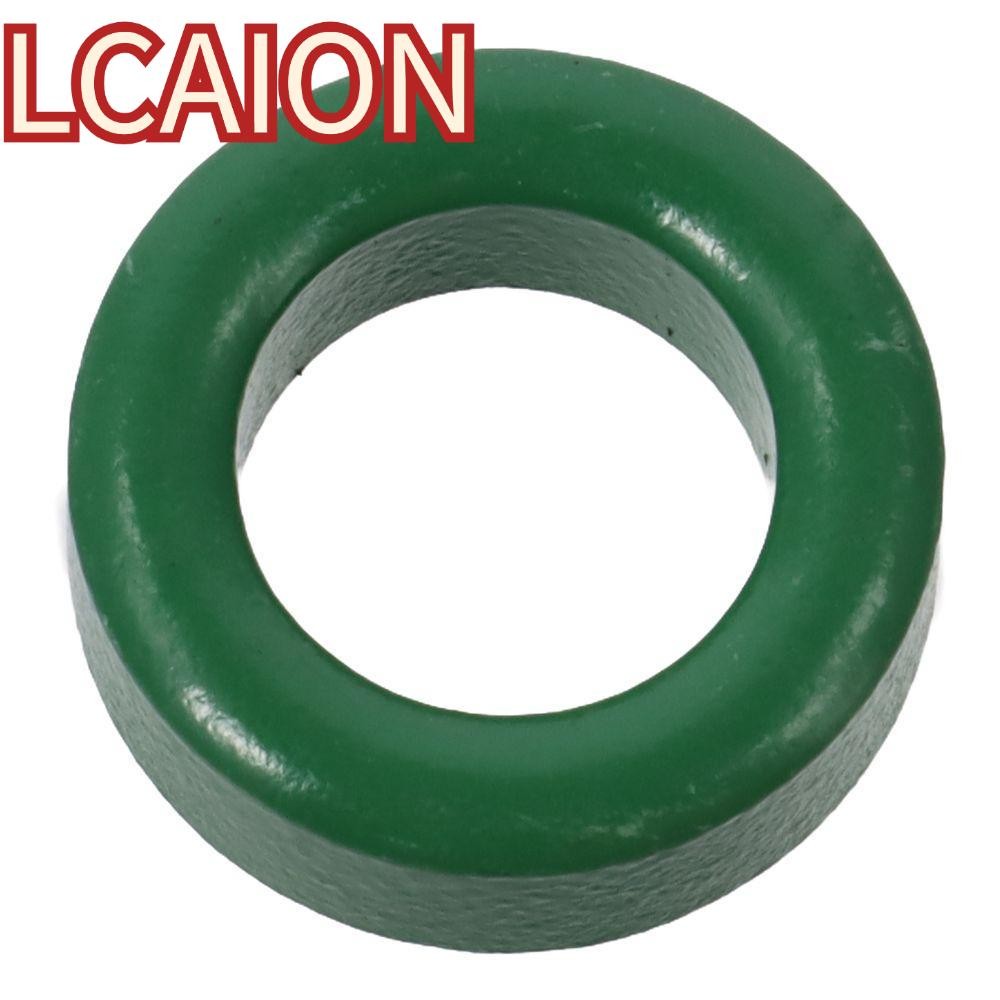 LCAION Toroid Ferrite Core, Ferrite Chokes Ring Restraining ...