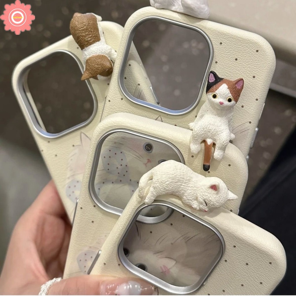 Dành Cho Oppo A60 A18 A3X A3 A57 A38 A15 A55 A9 A53 A5s A35 A15s A33 A95 A54 A16S A5 A74 A3s A76 ...