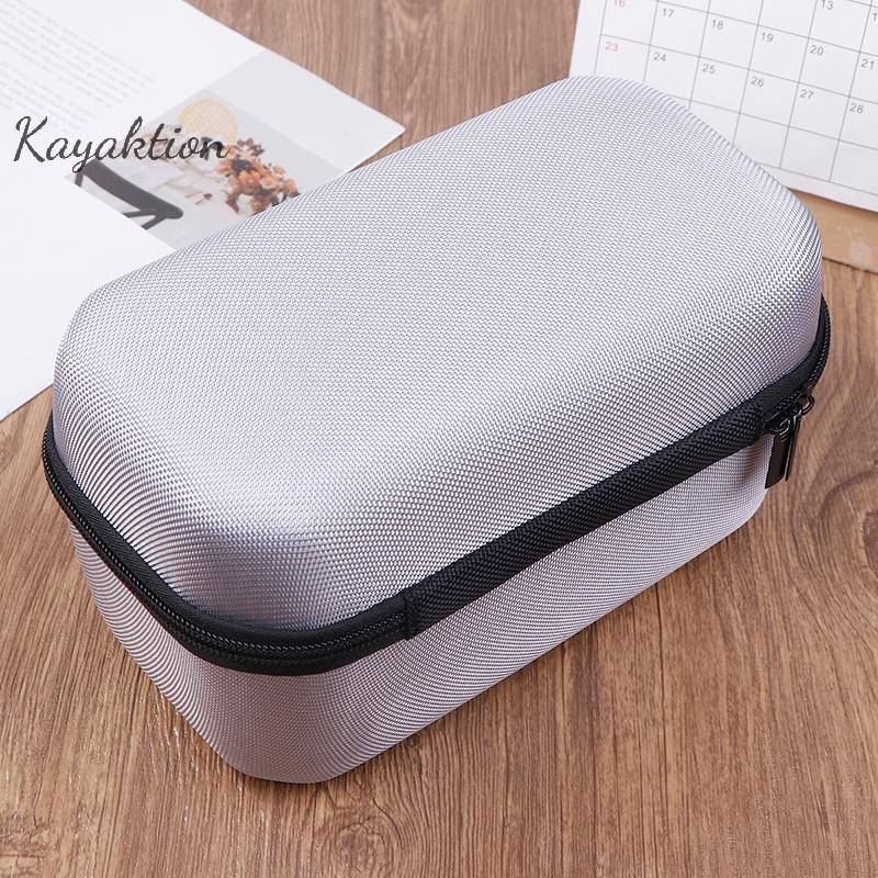 Kayaktion 1 Chiếc EVA Hộp Bảo Quản Du Lịch Mang Theo Máy Chiếu Túi Cho ...