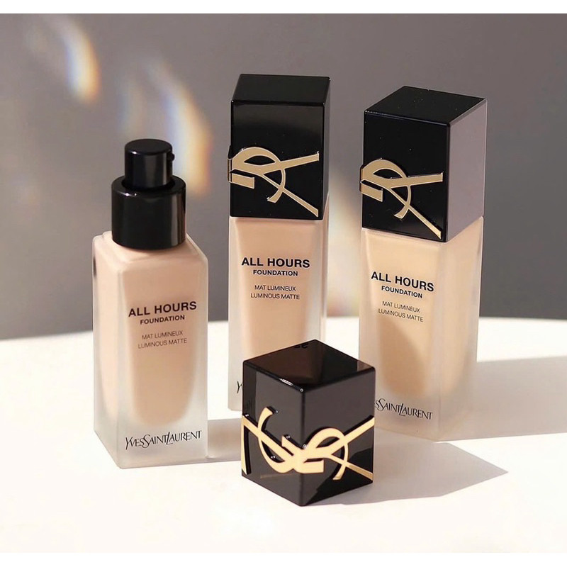 ‼️‼️ 𝐊𝐄𝐌 𝐍𝐄̂̀𝐍 𝐘𝐒𝐋 𝐀𝐋𝐋 𝐇𝐎𝐔𝐑𝐒 𝐅𝐎𝐔𝐍𝐃𝐀𝐓𝐈𝐎𝐍 | Shopee Việt Nam