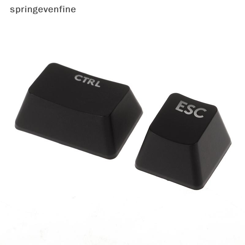 Springevenfine Thay Thế Mũ Chìa Khóa Cho G512 G513 Với Romer-G Switch ...