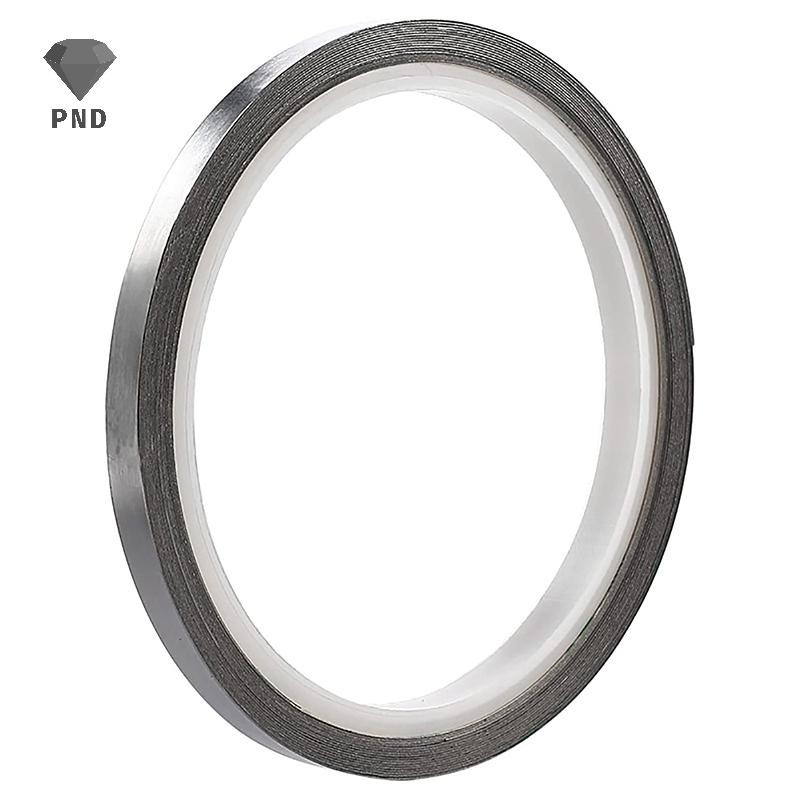 PND 1 Cuộn 4m Dây Chì Dán Vợt Tennis Chuyên Dụng | Shopee Việt Nam