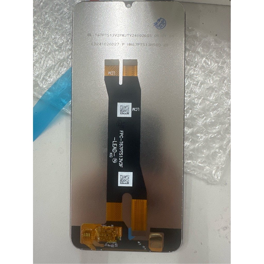 Màn hình zte a55/a35 | Shopee Việt Nam