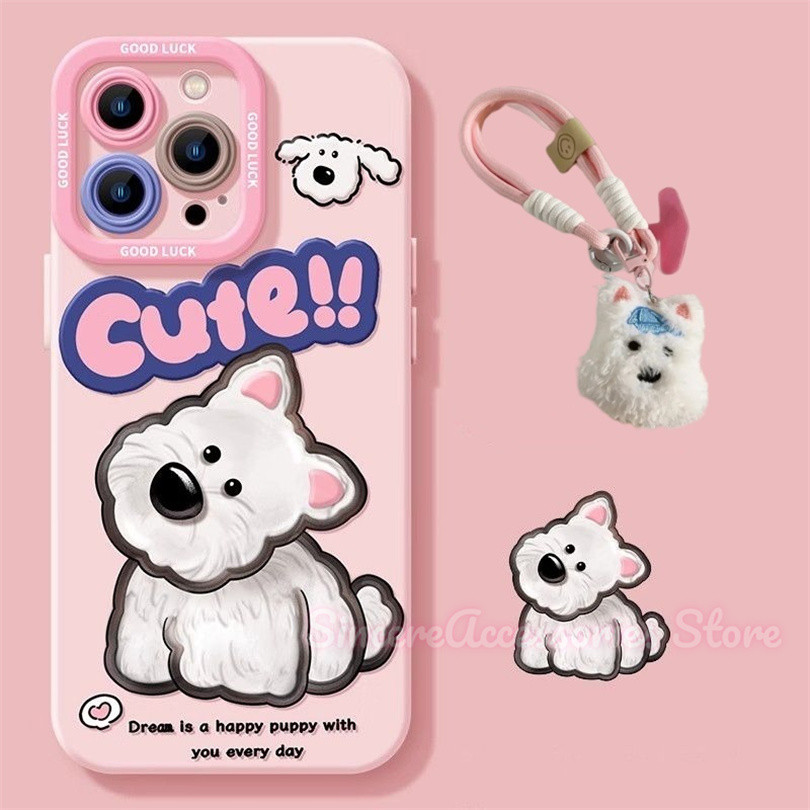 Tương Thích Cho iPhone 16 11 12 13 15 14 Plus Por Max Xs Max Xr Xs X ...