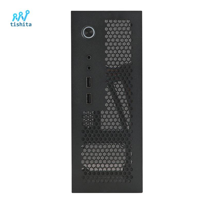 Tishita A09 Vỏ Máy Tính Mini ITX Đính Kèm Chuyên Nghiệp Dễ Dàng Sử Dụng ...